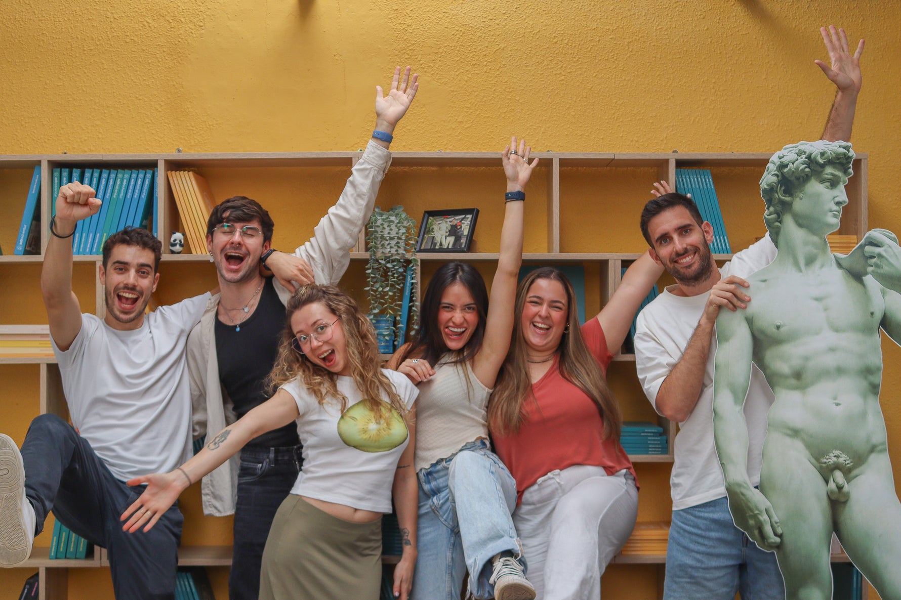 Reto Adventur - Libro de aventuras en pareja